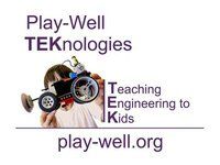 Monroe Parks and Recreation Department: Play-Well Teknologies